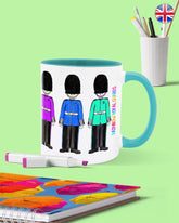 Mugs – THFL Studio